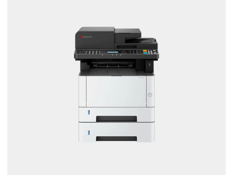 KYOCERA ECOSYS MA3500X