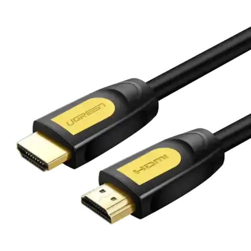 KABL HDMI M/M UGREEN V2.0 4K HD101 1.5M