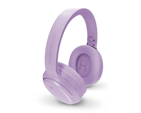 ENERGY SISTEM - Lavender Rizz slušalice ljubičaste (M45968)