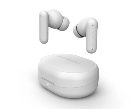 ENERGY SISTEM - White Chill ANC slušalice bele (M45992)