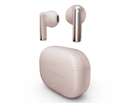 ENERGY SISTEM - Rose StyleBuds slušalice roze (M45937)