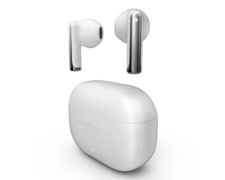 ENERGY SISTEM - Snow StyleBuds slušalice bele (M45940)
