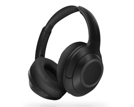 ENERGY SISTEM - Space Harmony ANC slušalice crne (M45949)