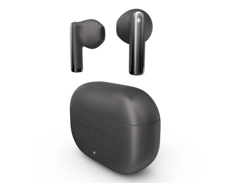 ENERGY SISTEM - Space StyleBuds slušalice crne (M45936)