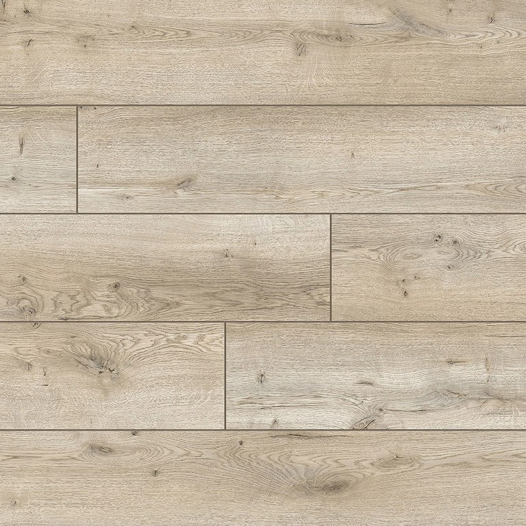 Laminat Story 1233 4V - Water Resist Waldorf Hrast