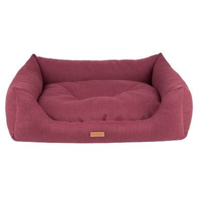 Amiplay Montana Sofa Ležaljka S Bordo 58x46x17cm