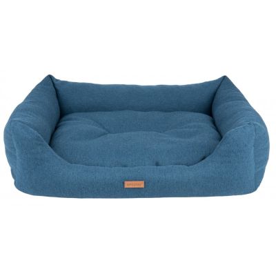 Amiplay Montana Sofa Ležaljka S Plava 58x46x17cm