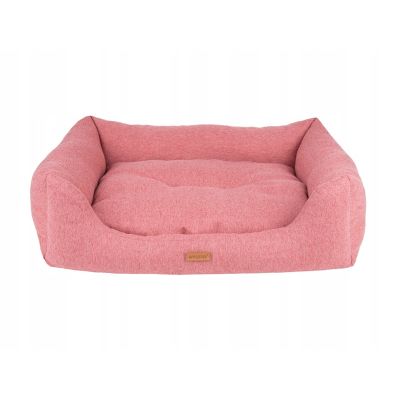 Amiplay Montana Sofa Ležaljka S Roze 58x46x17cm