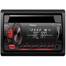 Auto Radio