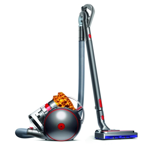 Dyson Cinetic Big Ball Multi Floor 2 usisivač