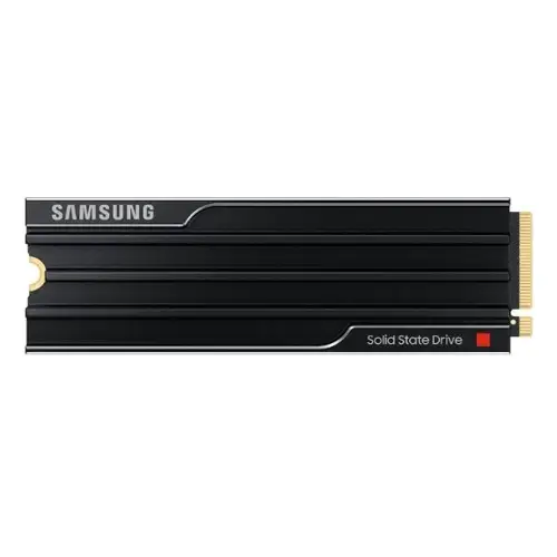 SSD M.2 NVME 8TB SAMSUNG 9100 PRO MZ-VAP8T0CW