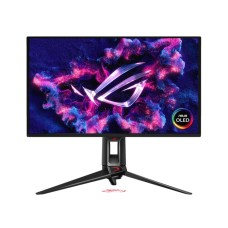 Asus monitori