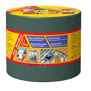 SIKA MULTISEAL SIVI 10CMX10M
