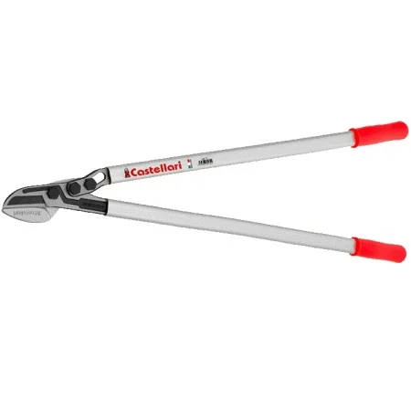 Makaze za grane Castellari Tucano 80