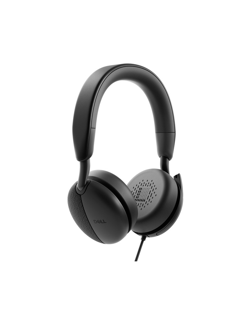 DELL Pro Wired ANC Headset WH5024