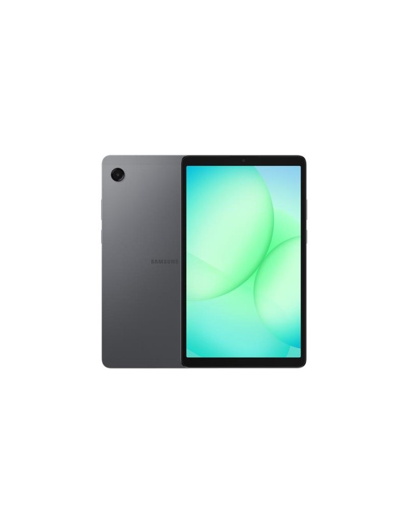 SAMSUNG Galaxy Tab A11 LTE 8.7" 8GB 128GB siva
