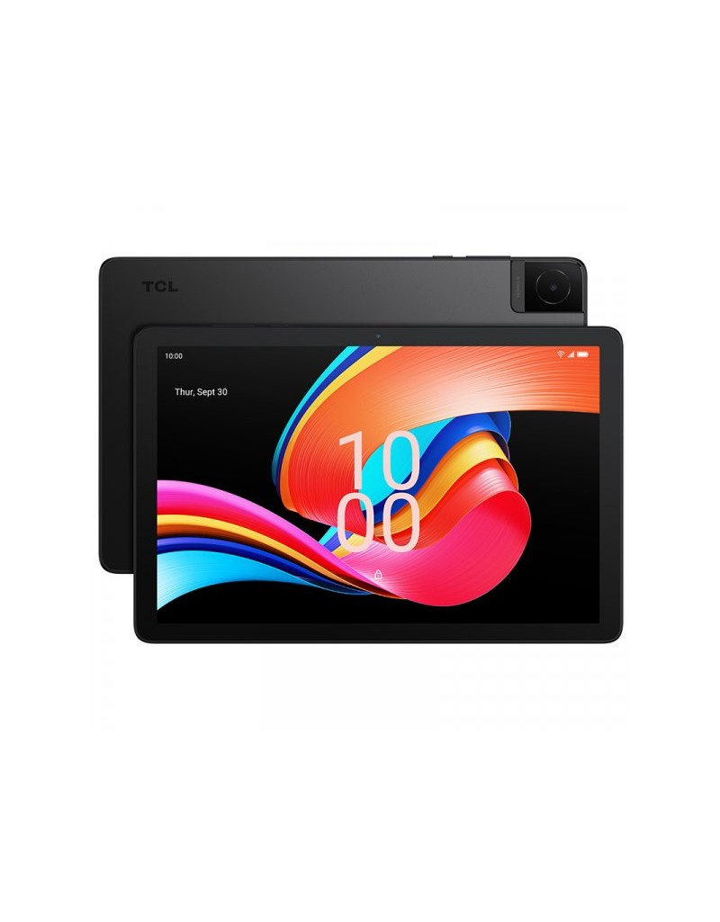 TCL Tab 10L Gen4 WiFi 10.1" 4GB 128GB Android tamnoplava