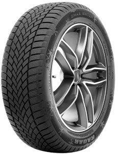Radar Dimax Winter 205/55 R16 91H