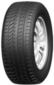 APlus A608 205/55 R16 91H