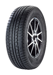 Tomket Snowroad 225/55 R16 99H XL