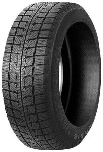 Trazano SW618 225/55 R16 95T