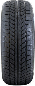 Nordexx WinterTrac 215/55 R16 97H XL WL