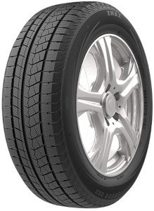 Zmax Winter GL868 215/55 R16 97H XL