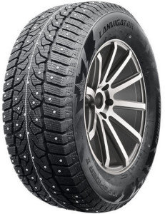 Lanvigator Ice-Spider 2 215/55 R16 97T XL, stavljenji spike-ovi