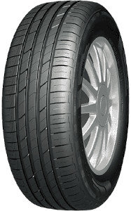 RoadX RXMotion H12 195/55 R16 91V XL