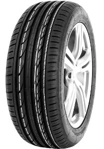 Milestone Green Sport 195/55 R16 87V