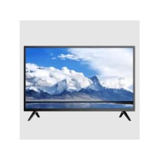 DAHUA LED TV 32 LTV32-LD100 1366x768/HD Ready/DVB-T2