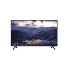 DAHUA LED TV 40 LTV40-LD200 1920x1080/FHD/DVB-T2