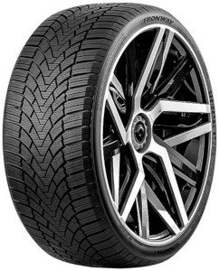 Fronway Icemaster I 185/55 R16 83H
