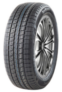 PowerTrac Ice Xpro 185/55 R16 83S
