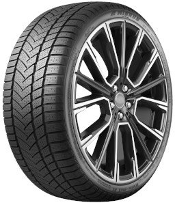 Winrun Winter-maX A1 WR22 205/55 R17 95V XL