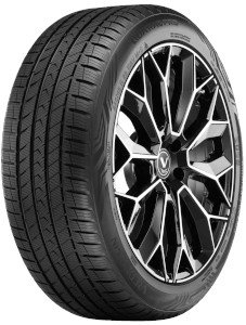 Vredestein Quatrac Pro+ 205/55 R17 95V XL, sa zaštitnom lajsnom za felne (FSL)