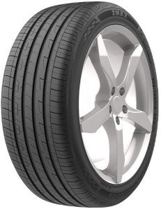 Zmax Zealion 205/55 R19 97W XL