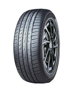 Comforser CF710 205/50 R16 87W