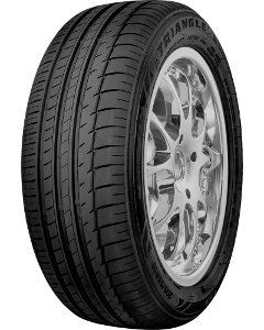 Triangle Sportex TH201 205/50 R16 91W