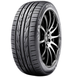 Kumho Ecsta PS31 205/50 ZR17 93W XL