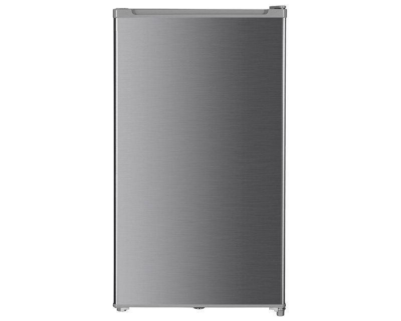 BEKO FRIŽIDER RS9051PN