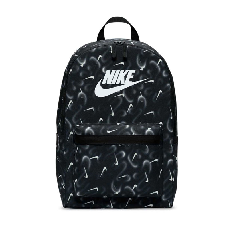 UNISEX RANAC NIKE NK HERITGE BKPK-AIRBRUSH