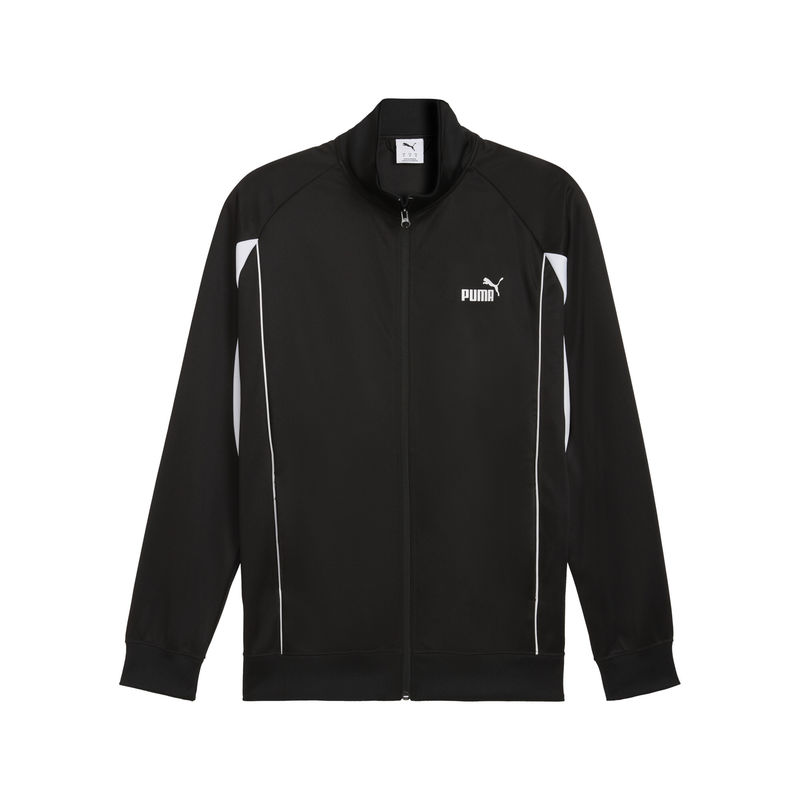 MUŠKI DUKS PUMA SPORT POLY TRACK JACKET