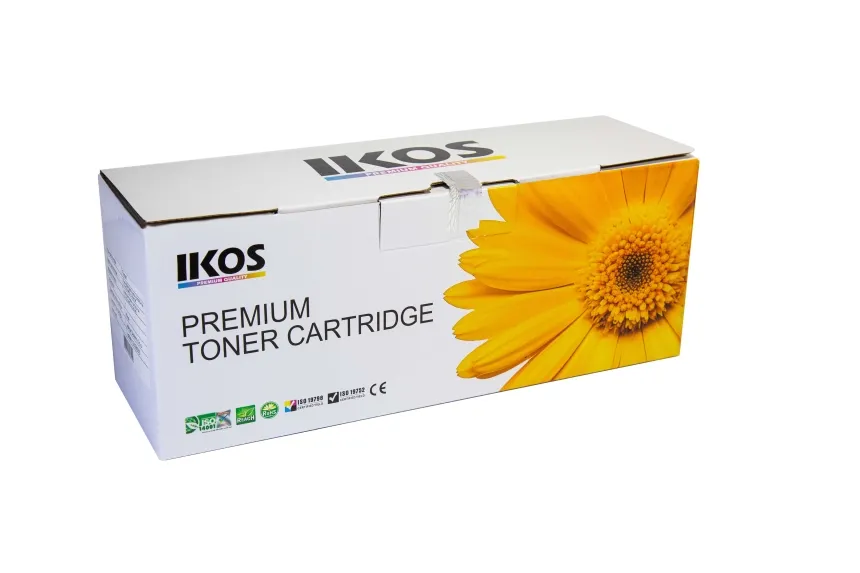 IKOS TONER HP 150A | W1500A for printer M111 I
