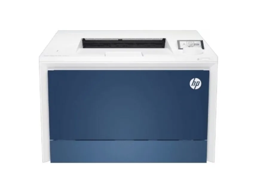Štampač Color Laser HP 4203dn 4RA89A