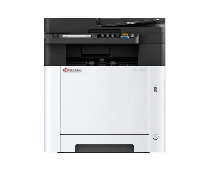 KYOCERA ECOSYS MA2600cfx Color laserski štampač