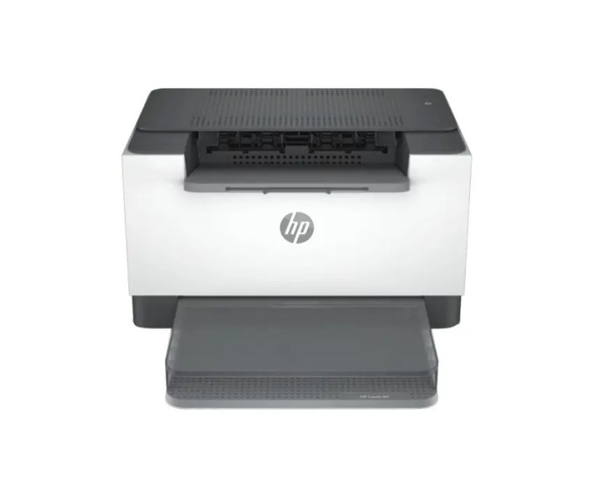 Stampac HP M211d LaserJet stampac/duplex/9YF82A (toner 136A)