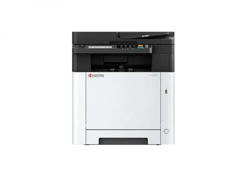 KYOCERA ECOSYS MA2600cwfx laserski štampač