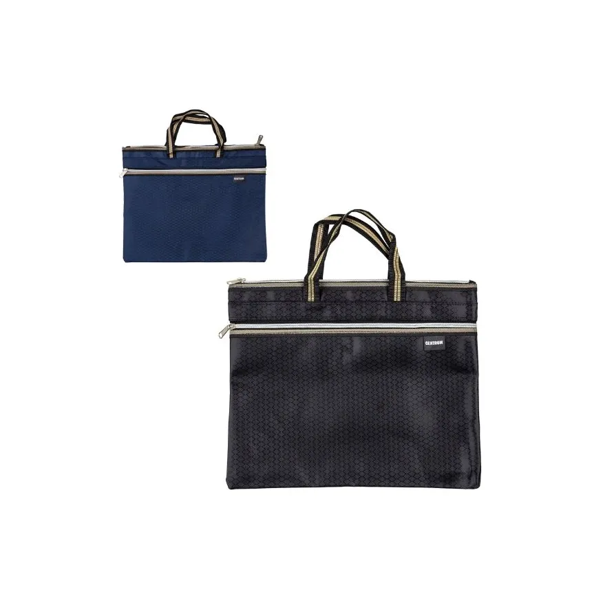 TORBA ZA DOKUMENTA 106/89829