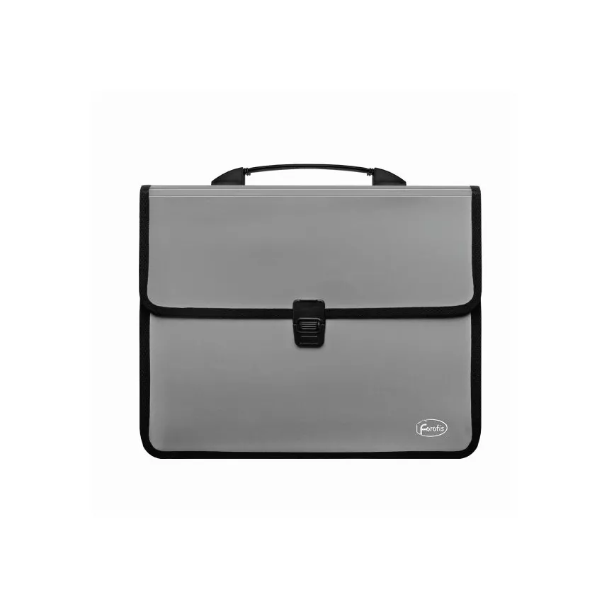 TORBA ZA DOKUMENTA A4 106/91182
